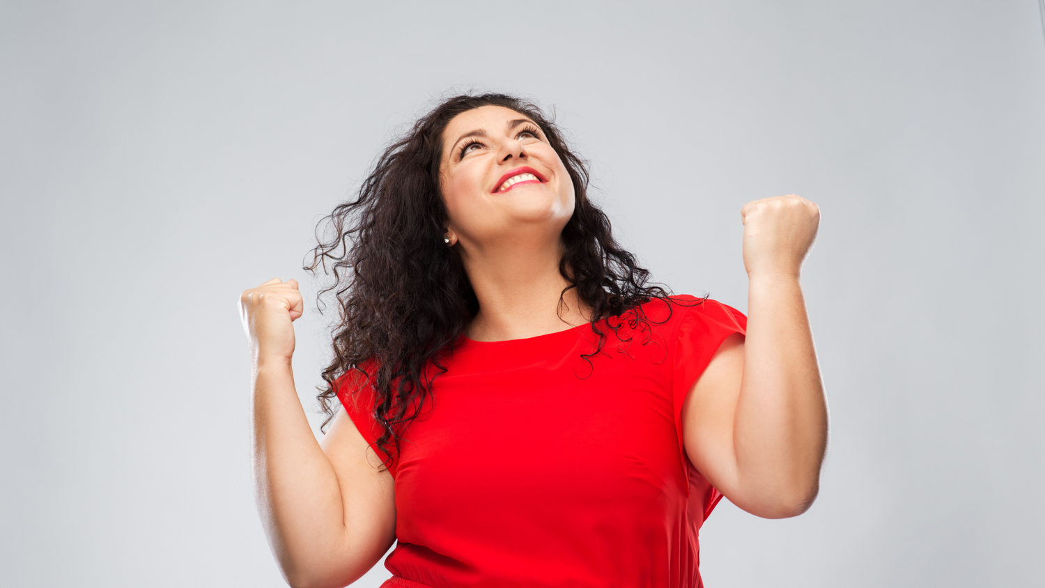 Enfócate y triunfa: Cómo mantener el rumbo al iniciar tu emprendimient ...